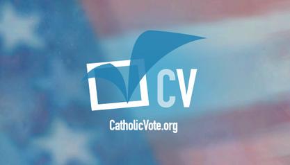 Catholicvote.org_logo – Real Clear Catholic