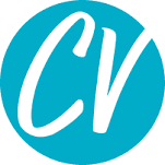 CatholicVote – Real Clear Catholic