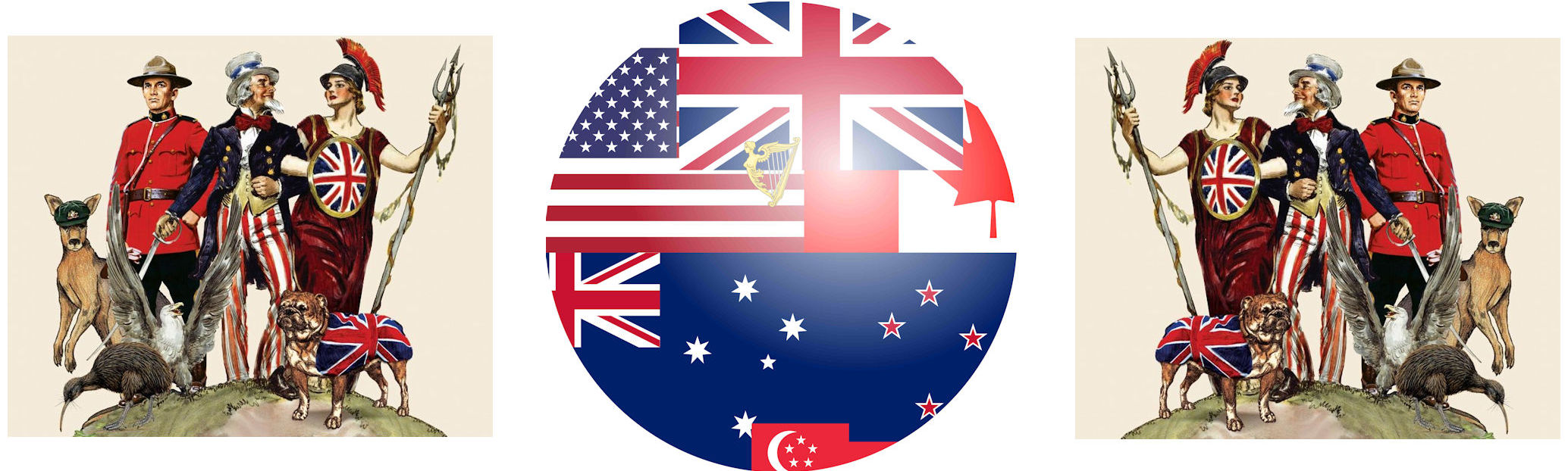 Anglo – Real Clear Catholic