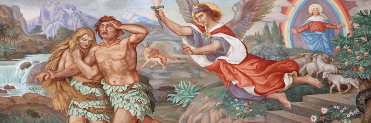 Catholic Teaching on Sexual Sin – Real Clear Catholic