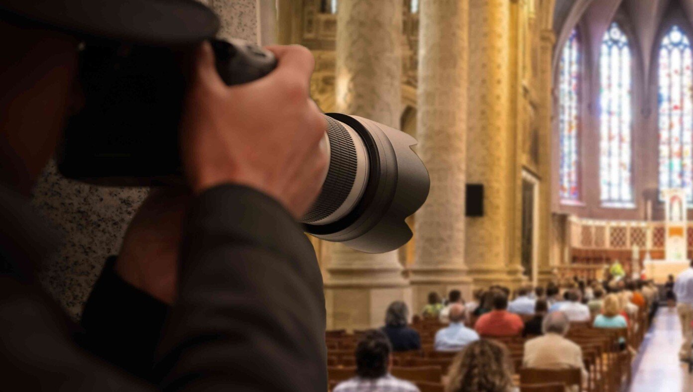 Blog – Real Clear Catholic