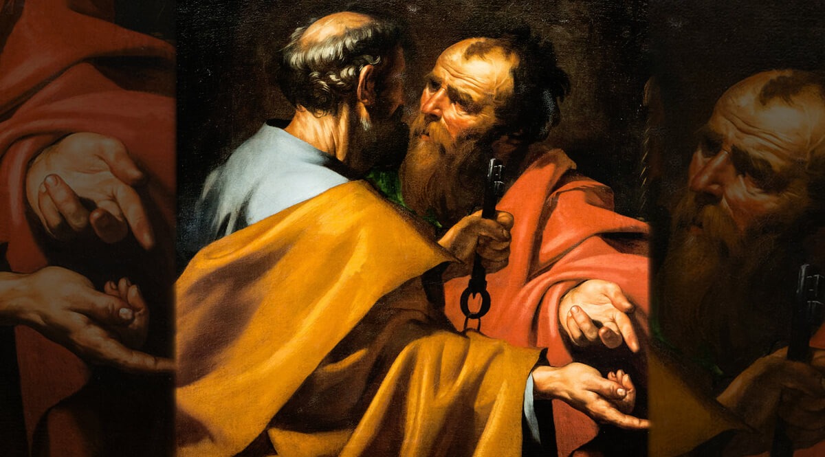 Blog – Real Clear Catholic