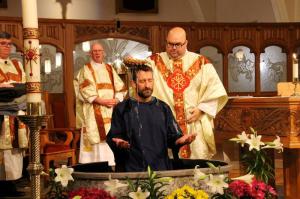 Becoming Catholic: A Quick and Simple Guide – Real Clear Catholic